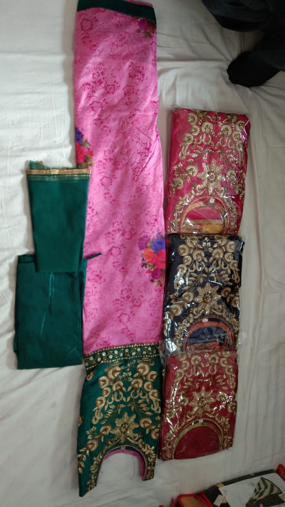 MNF » Fancy Work Suit (7)